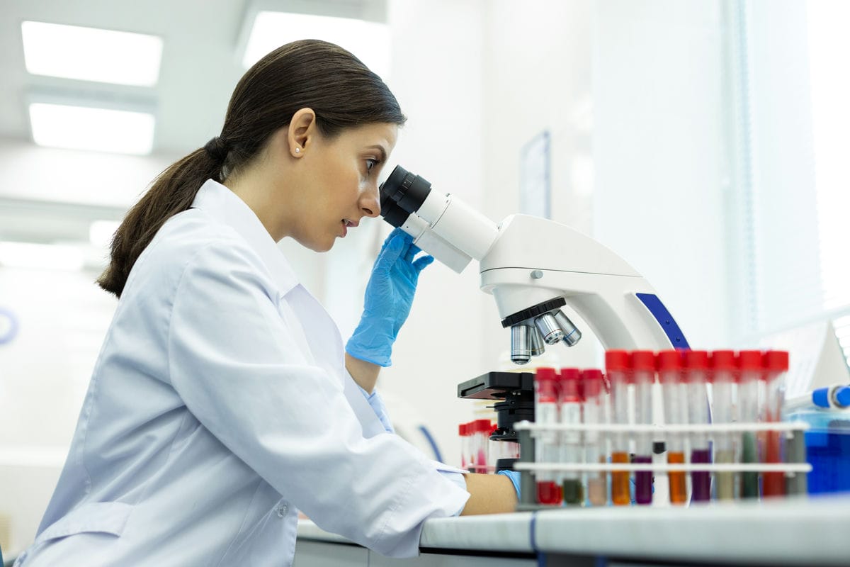 Lab Services In Westmont 630 324 6825