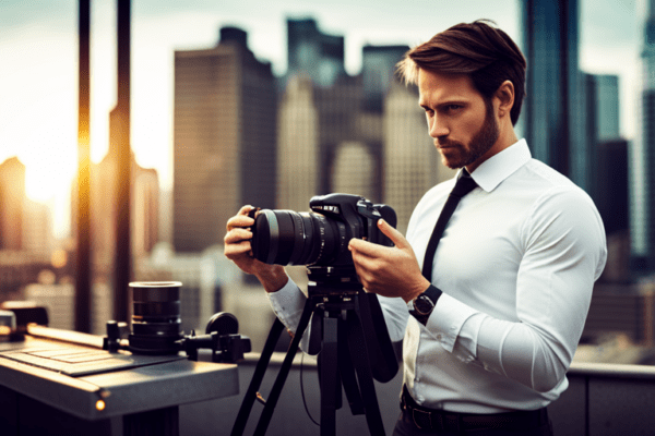 How much does a full body check up cost in the US? - Immediate Care ...