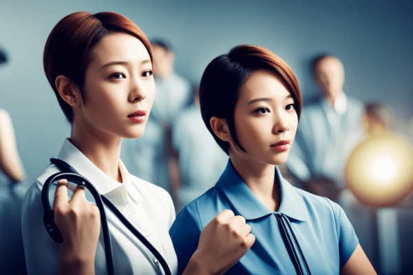 What are the four types of medical exams? - Immediate Care Center of ...