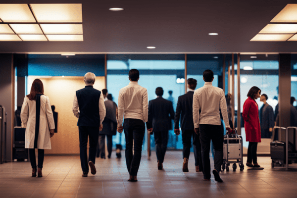 What is the busiest day of the week for urgent care? - Immediate Care ...