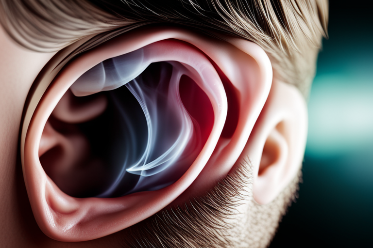 How do you treat an inner ear infection in adults? - Immediate Care ... How do you treat an inner ear infection in adults? - Immediate Care ...