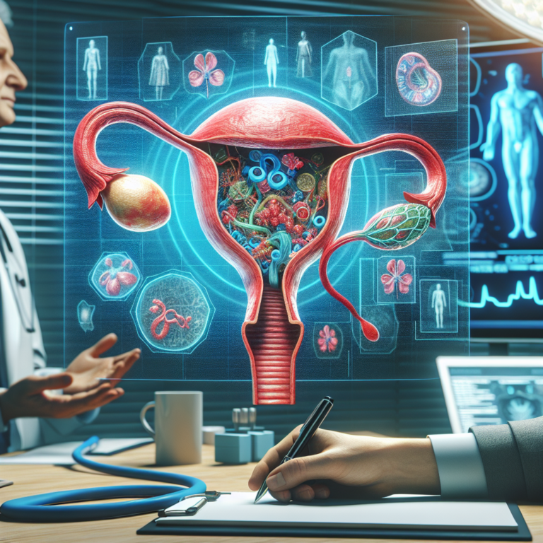 What does the beginning stages of a UTI feel like? - Immediate Care ...