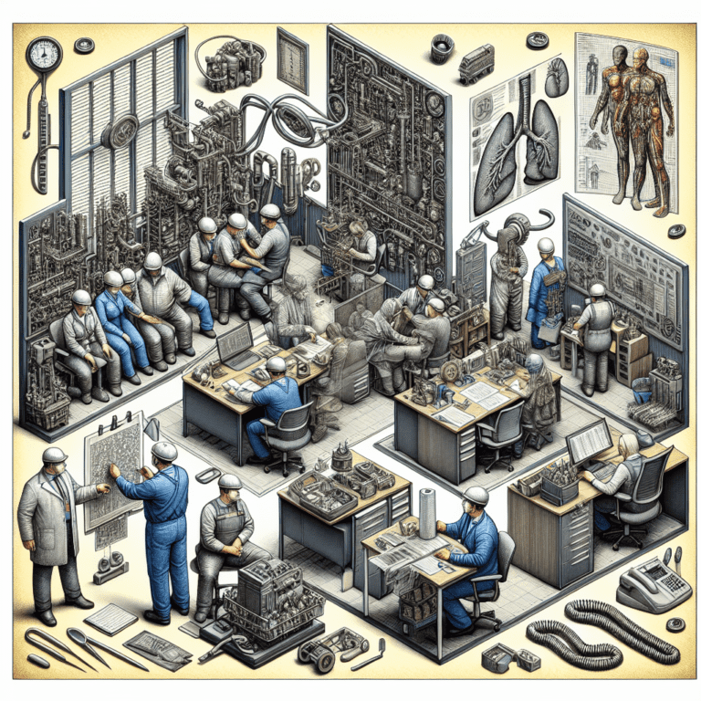 What's the meaning of occupation example? - Immediate Care Center of ...