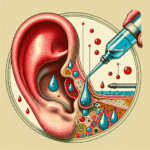 How long does it take for hydrogen peroxide to unclog ears? - Immediate ...