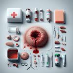 How likely is a cut to get infected? - Immediate Care Center of Westmont