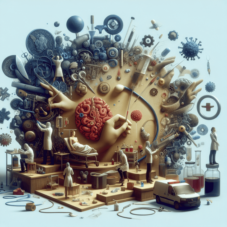 What is good for drawing out an infection? - Immediate Care Center of ...