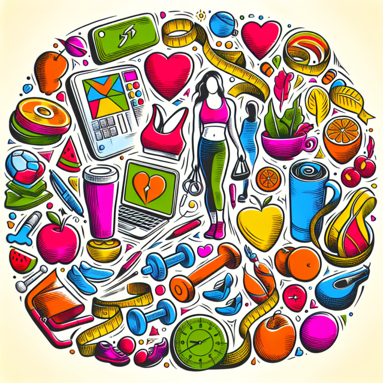 How to lose 25 to 30 pounds in 2 months? - Immediate Care Center of ...