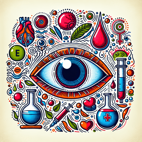 Is there an antibiotic over the counter eye drop? - Immediate Care ...