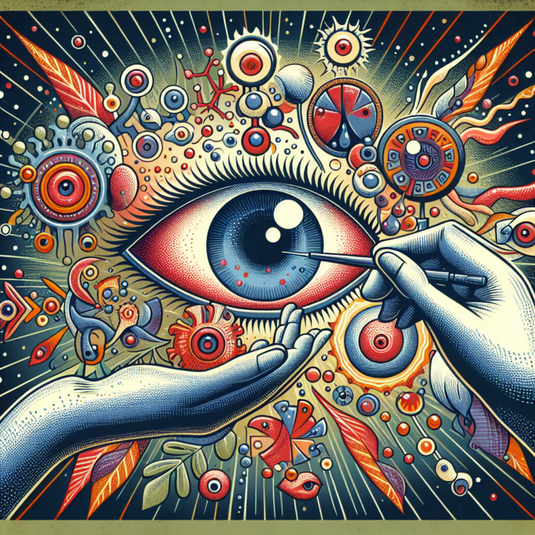 What is the fastest way to cure an eye infection? - Immediate Care ...