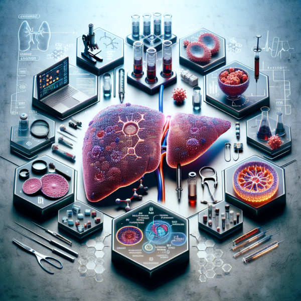 What is included in the autoimmune hepatitis panel? - Immediate Care ...